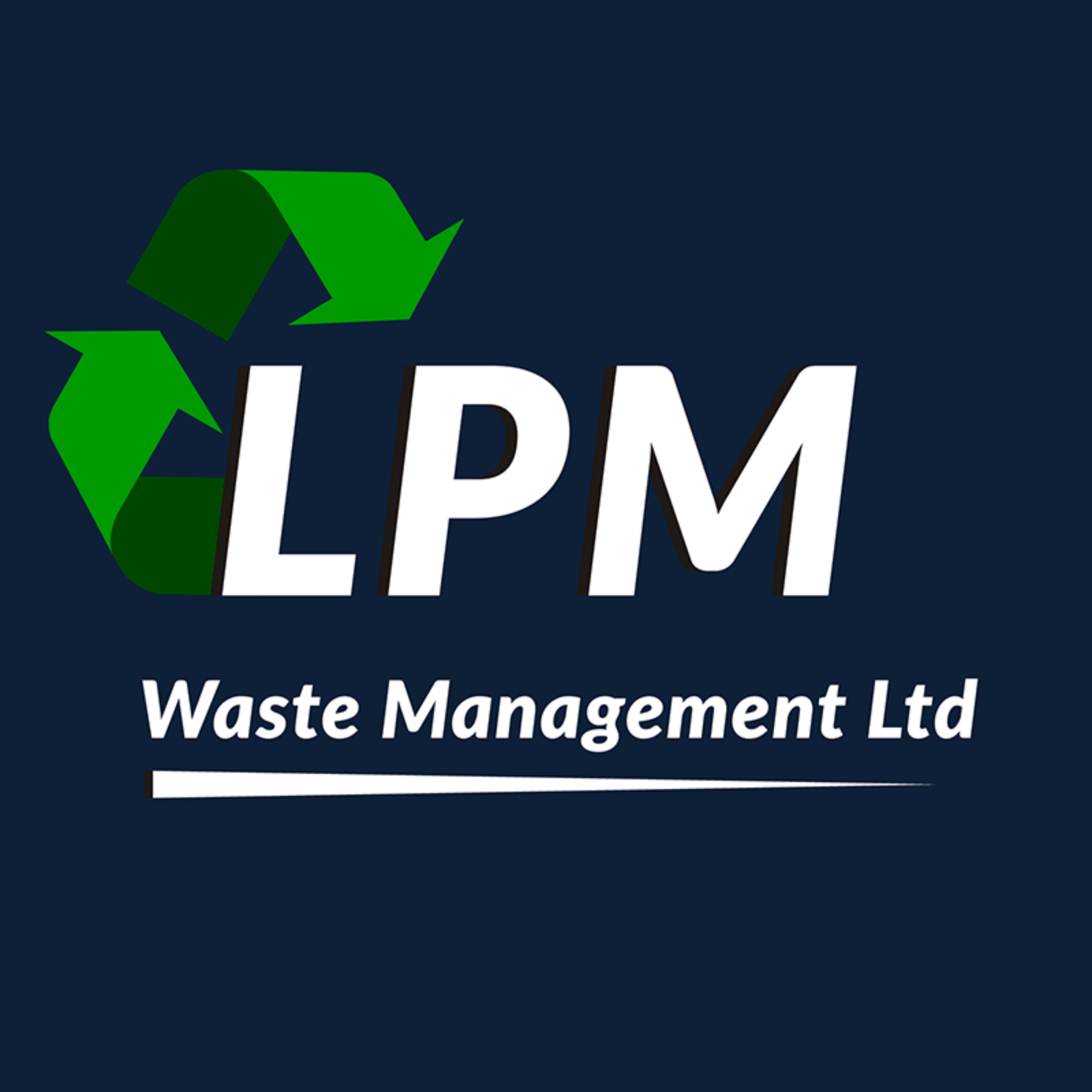 LPM Waste Management | Waste Clearance Services
